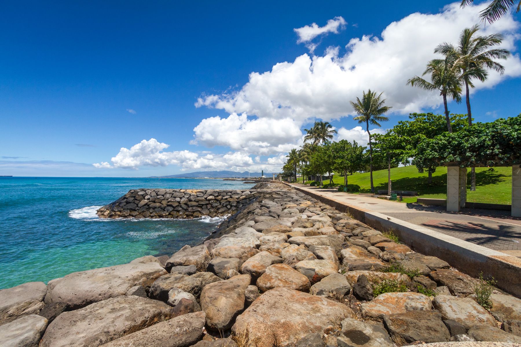 6 Kaka‘ako and Ala Moana Activities To Do With Kids - Oahu Kids Guide